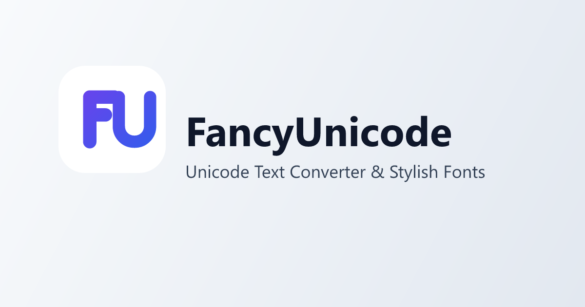 Best Discord Nickname Fonts - Gaming Name Generator